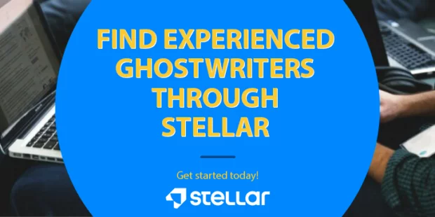 How Does Ghostwriting Work? The Complete Guide to Hiring the Voice ...