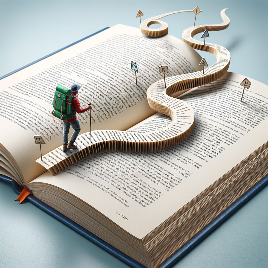 5 Strategies for Writing Blog Intros That Engage Your Audience ...