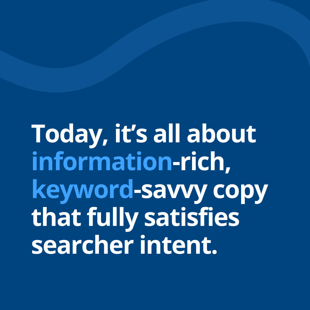 What Are The Key Benefits to Long-Form Content | Content Creation Advice