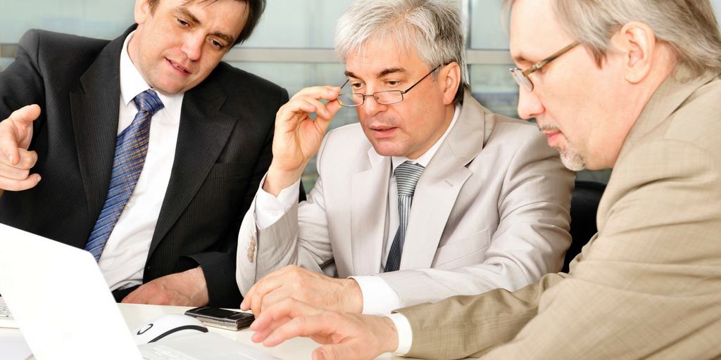 Content Calibration: Boosting Agency Revenue & Retention