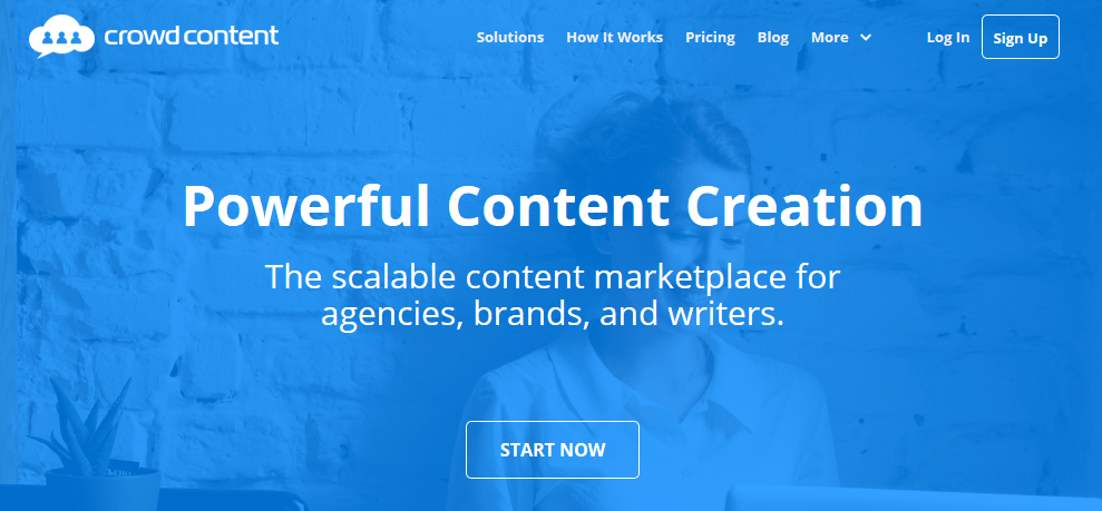 Different Ways to Export Your Content | Part 2 - Content Creation Advice