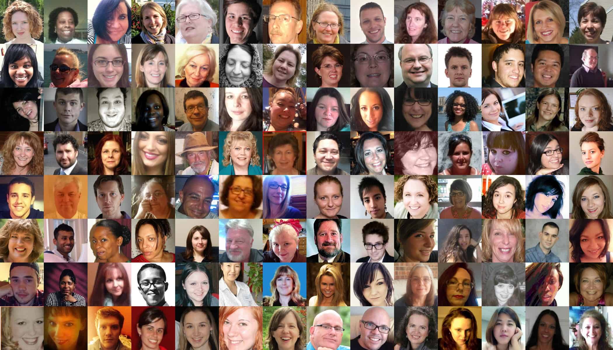 [Community Talk] How to Get Featured and Find Articles Relevant to You ...