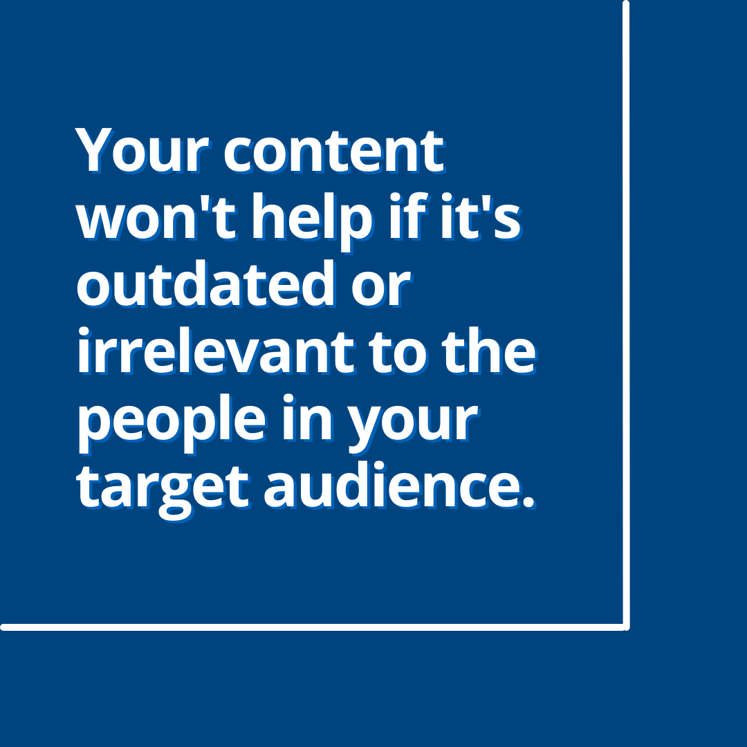 How to Create Original Content | Content Creation Advice