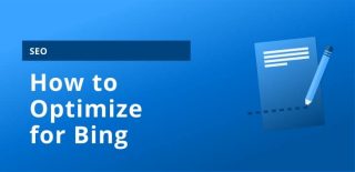 Bing SEO Optimization - Stellar Blog Bing SEO Guide