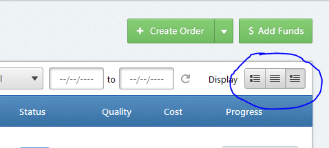 eCommerce How-To Guide for Crowd Content - Stellar Blog