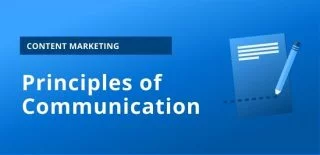 What Are the Principles of Communication? - Stellar Blog