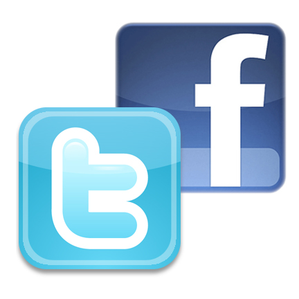 Automate Social Media Marketing with Tweets and FB Posts from Crowd ...