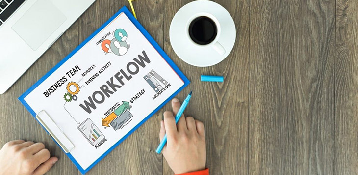 What Makes a Good Technical Writer? - Stellar Blog