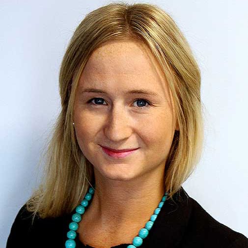 Laura Dohan, Author at Stellar Blog