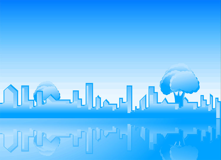 How to Design and Implement A Local Landing Page SEO Program - Stellar Blog