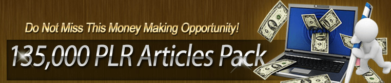 Buying Pre-Written Articles: The Pros, Cons and Everything In Between ...