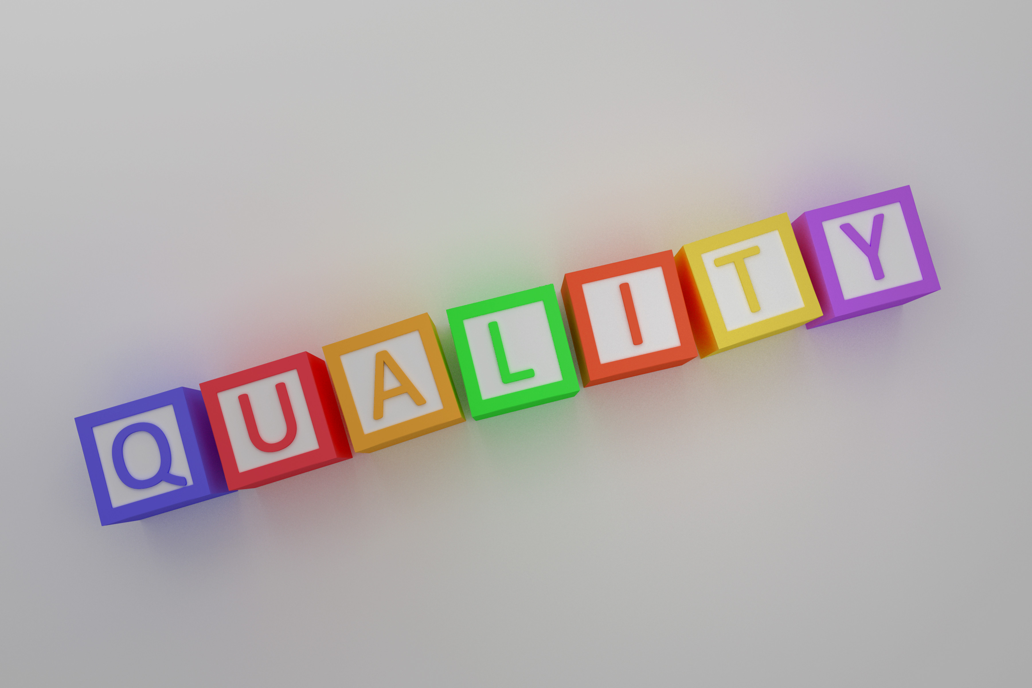 Tips for Achieving High Quality Content in 2014 - Stellar Blog