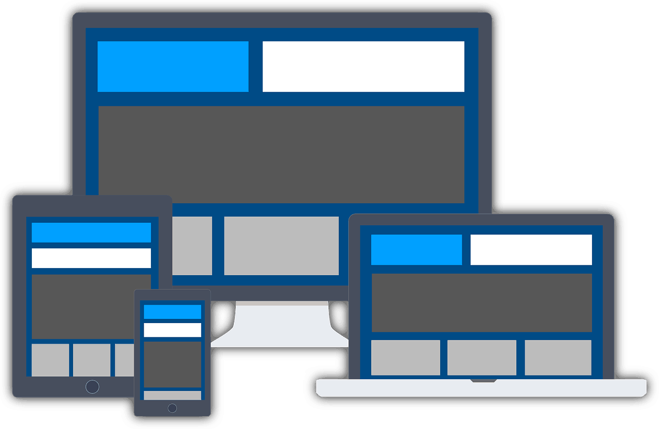 3 Reasons You Need Responsive Design for Your Website - Stellar Blog