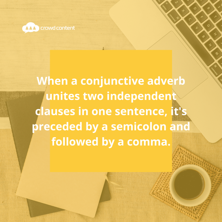 Types of Conjunctions: What They Are and How to Use Them - Stellar