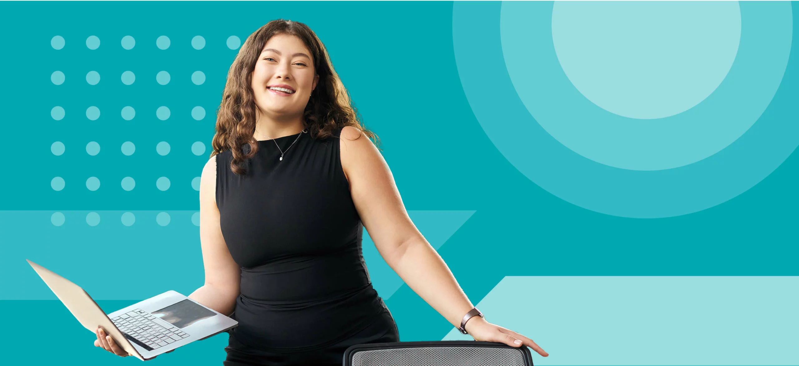 Slide-By-Slide Guide to the Working Session Deck | Stellar